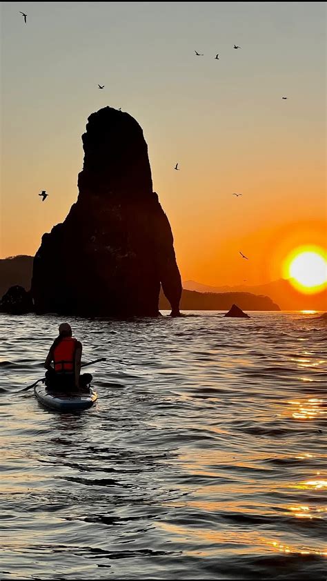 ЗЕМЛЯ КАМЧАТКА НИКОЛАЙ ГИД Кто любит Камчатку🙌 Дайте огня в комментариях🔥🔥🔥 камчатка