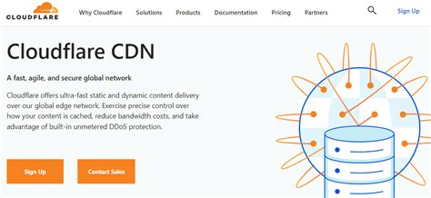 Hostgator Bandwidth Limit Exceeded How To Fix It Easy
