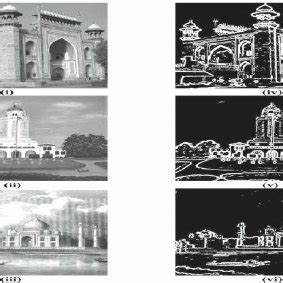 Xilinx Spartan 3E Starter Board Hardware Features Download Scientific Diagram