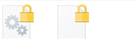 windows using makeappx to encrypt copy protect specific files uwp stack overflow