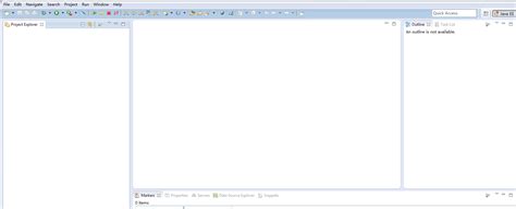 Java开发环境的搭建以及使用eclipse从头一步步创建java项目配置 Java 开发环境sdkeclipse Csdn博客