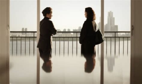 작은아씨들로 보는 자본주의와 인생관