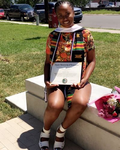 Got My Bachelors On Saturday So Proud So Full Tumbex