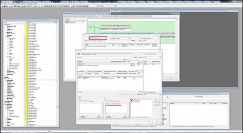 Sexlab Sex Slaves December Page Downloads Sexlab Framework Le Loverslab