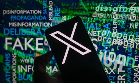 Court Rulings Signal Support To Protect Disinformation Researchers