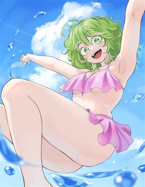 Hagakure Toru Boku No Hero Academia Drawn By Fenglingfurin Jp