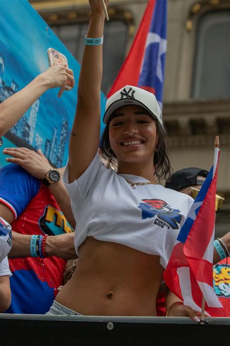 Puerto Rican Girl Photos Download The Best Free Puerto Rican Girl