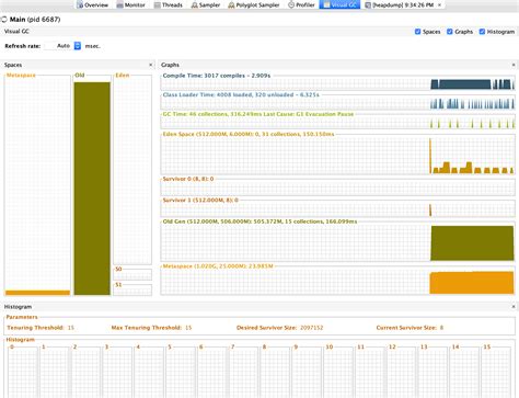 graalvm js memory leak · issue 384 · oracle graaljs · github