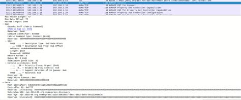 Best Semiconductor Design Services And Solutions In Pune Aaroh Labs