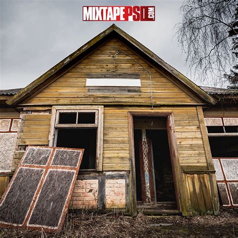 Trap House Wallpaper