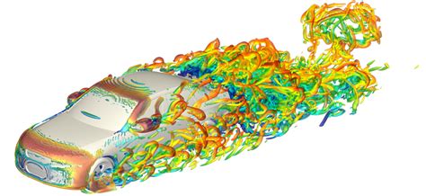 Nvidia Warp Accelerates Scientific Computing In Python Nvidia Blog