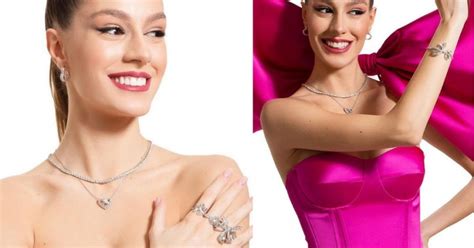 ლამაზ სხეულში ლამაზი სული ლიზა ჩიჩუას ახალი ფოტოები Marao