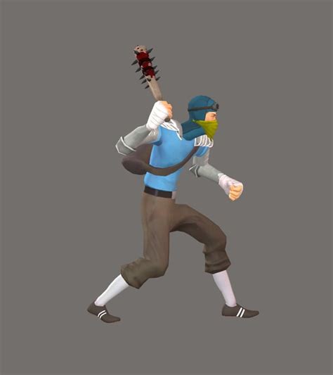 Tried To Make The Bf1 Elite Classes Trench Raider And Infiltrator With