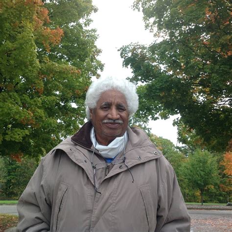 القضيه النوبيه عبد القادر شلبي