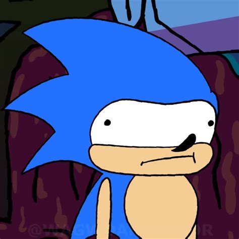 Colin Womack On Linkedin Animation Animation2d 2danimation Animated Animatedvideo…