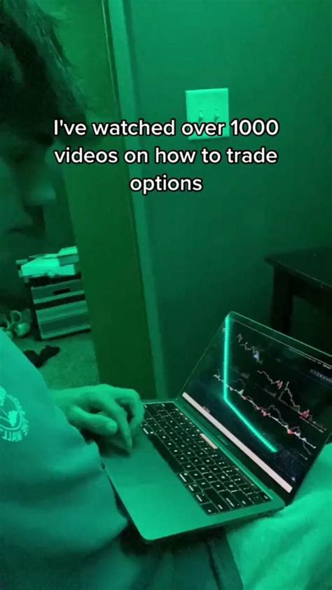 Useful For Those Legal Movie Sites Techtips Lifehack Windows10