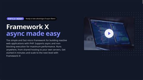stefano fago on linkedin framework x