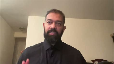 Module 2 Assignment Video Presentation Youtube