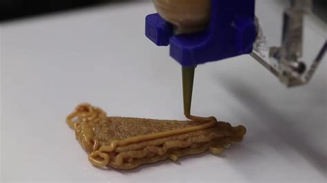 Hera Laboratory Planners On Linkedin Labplanning Engineeringlabs 3dprinting Sciencemagazine