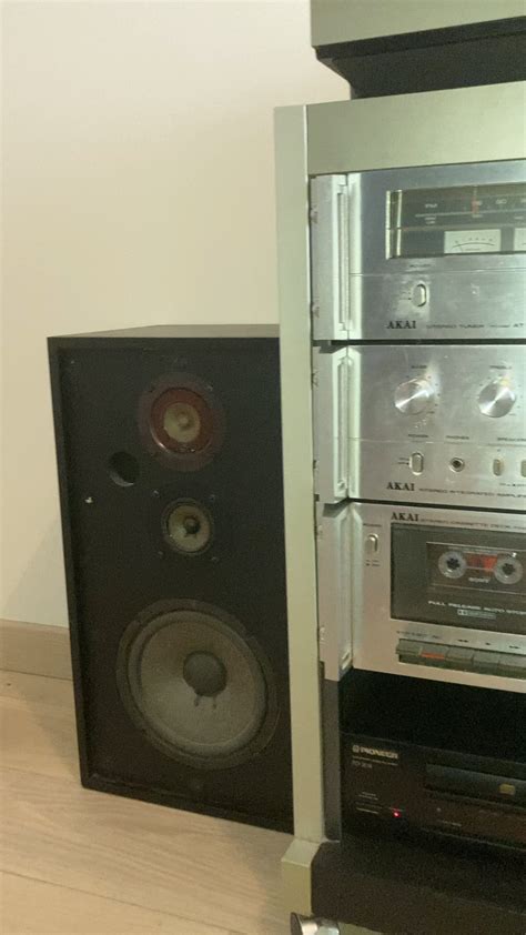 Cassette Deck Stops After Few Seconds Rvintageaudio