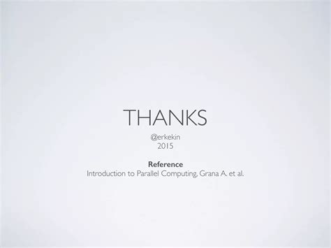 Parallel Depth First Search Ppt