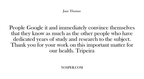 Jane Thomas On Linkedin Janethomas Sexeducator Sexology
