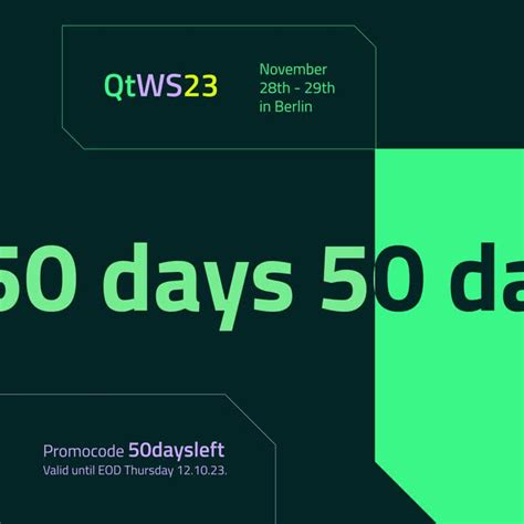 Qt Group On Linkedin Qtws23 Innovation Softwareengineering Developer Technology