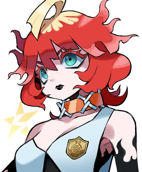 Mela Pokemon And More Drawn By Hyou Hyouga Danbooru