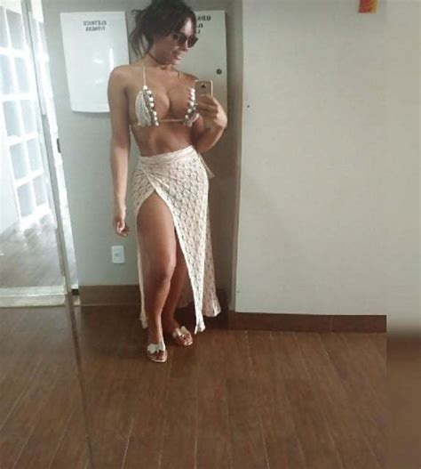 Yum Photo Ashemaletube Com