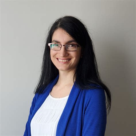 Dr Tamar Ferreira Bsc Nd You May Have Tested For Celiac Disease And It Was Negative So You