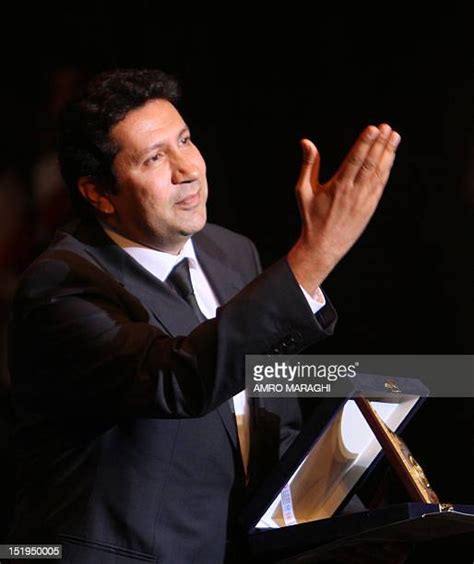 69 Ramzi Hani Photos And High Res Pictures Getty Images