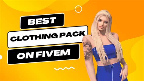 Fivem Eup Full Clothes Pack V10 Fivem Cars Fivem Clothing 53 Off