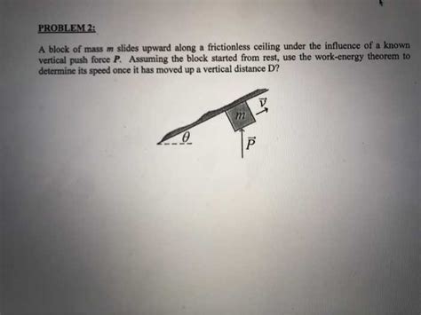 Unlocking The Key To Smooth And Engaging Interactions Force Interactive Frictionless Situations