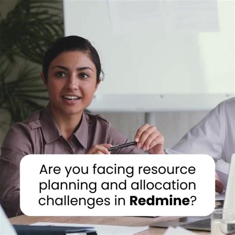 Redmineflux On Linkedin Unlock The Full Potential Of Redmine With Our