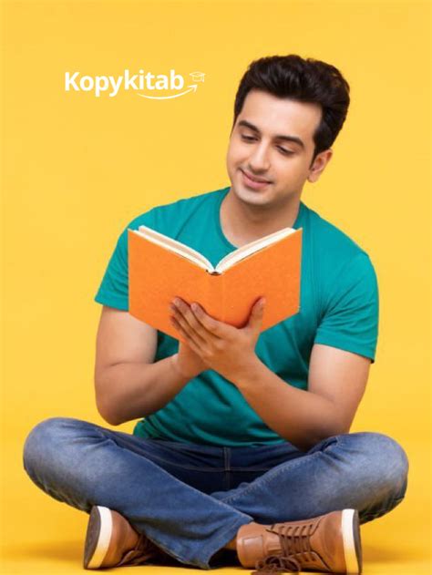 10 Effective Ways To Speed Your Reading Speed Kopykitab Blog