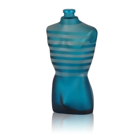 2018 Brand New Body Shape Spray Coated Perfume Bottle Buy Body Shape
