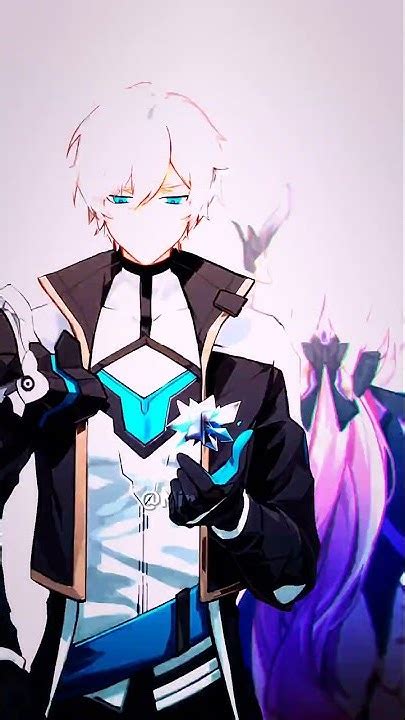 Story Elysia And Kevin Youtube