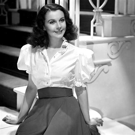 Vivien Leigh Free Pics Galleries More At Babepedia