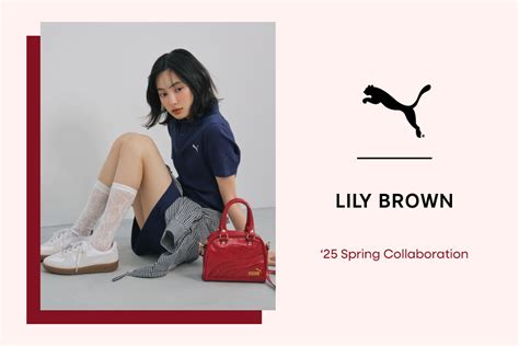 Lily Garden Early Spring Lily Brown