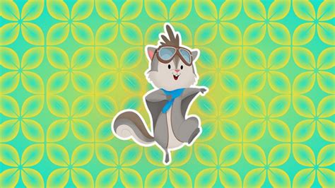 10 New Salesforce Flow Features In Spring ‘25 Salesforce Ben