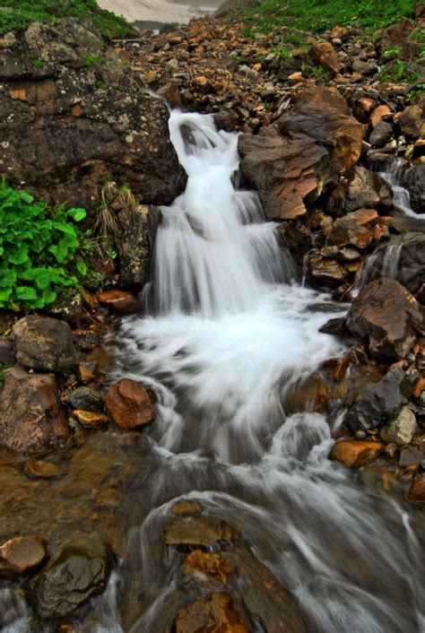 Ge ქედის მუნიციპალიტეტის ოფიციალური ვებ გვერდი ფოტო გალერეა
