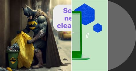 List Nodejs Curated By Tom Nachman Medium