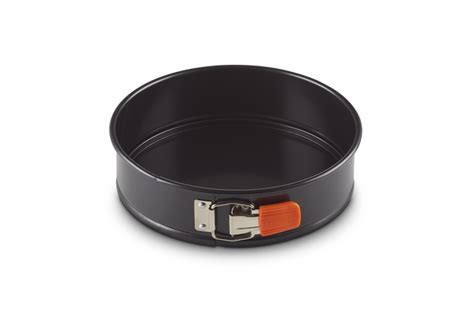 Springform Tin Le Creuset®