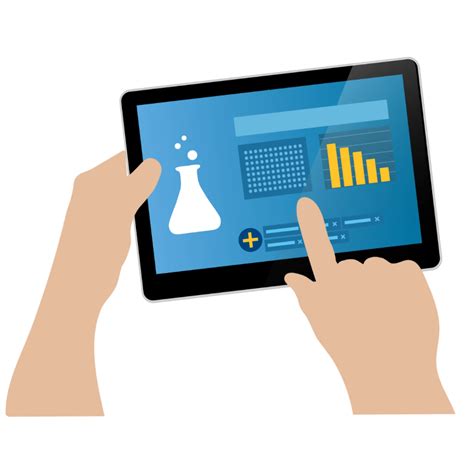 Learning Upgrade A Math And Literacy App For Everyone