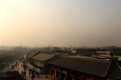 平遥天气 卡通图片 简笔画 第10页 大山谷图库