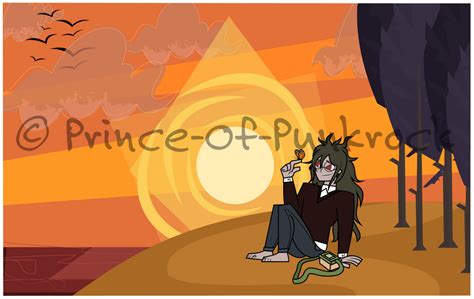 Soft Boi By Prince Of Punkrock On Deviantart