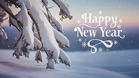 Tree No Background PNG Vector PSD And Clipart With Transparent