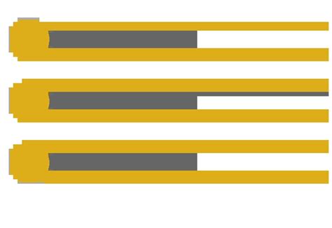 Excel Automation Tools Improved Excel Workflows Upslide