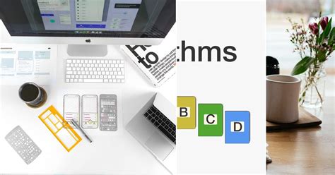 List Interviews And Coding Challenges Curated By Zhang Fei Medium