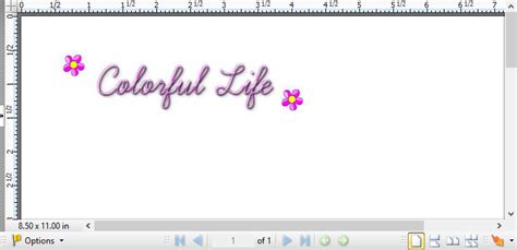 Vbnet Printing Image With Printdocument Control